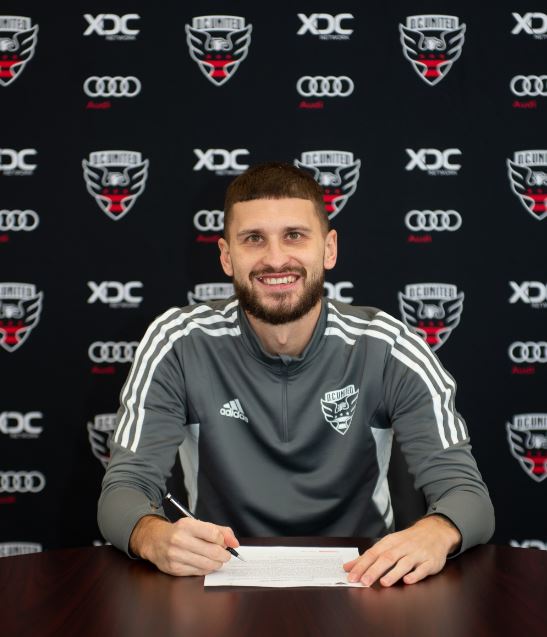 Metro To Return More 7000-Series Cars This Month – ChooseDC