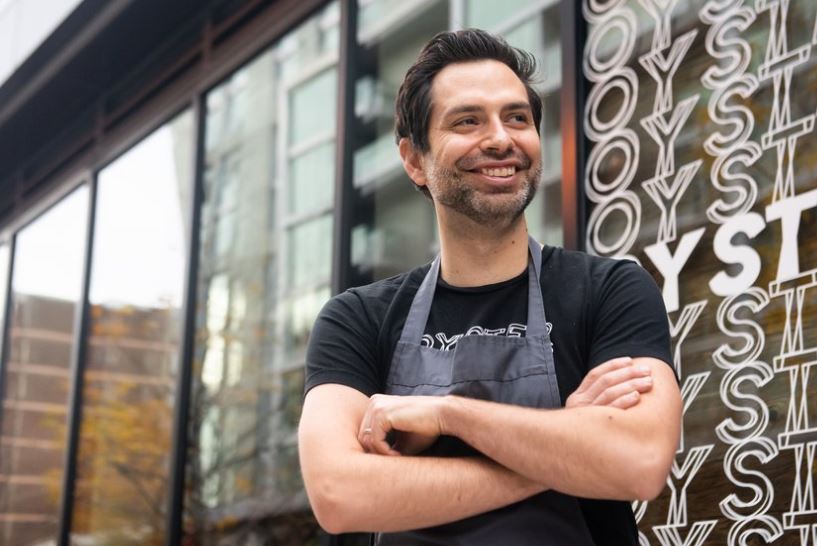 The Library of Congress Is Opening Its Main Reading Room For Visitors ...